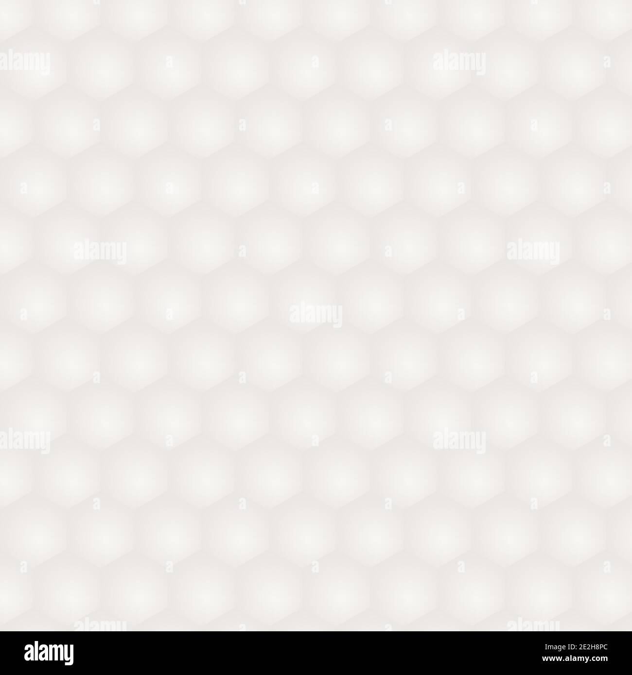 Pearl Cell Seamless Stock Vector Image & Art - Alamy