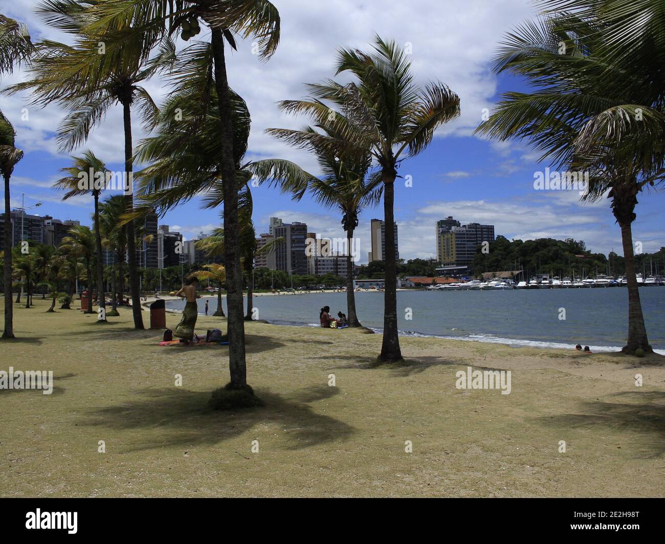 Praia do canto hi-res stock photography and images - Alamy