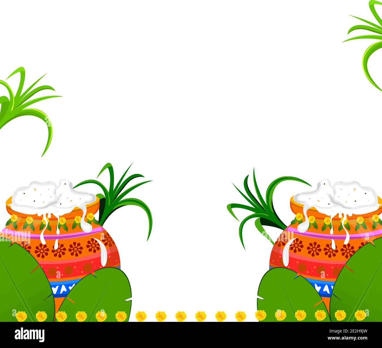 Thai pongal hi-res stock photography and images - Alamy
