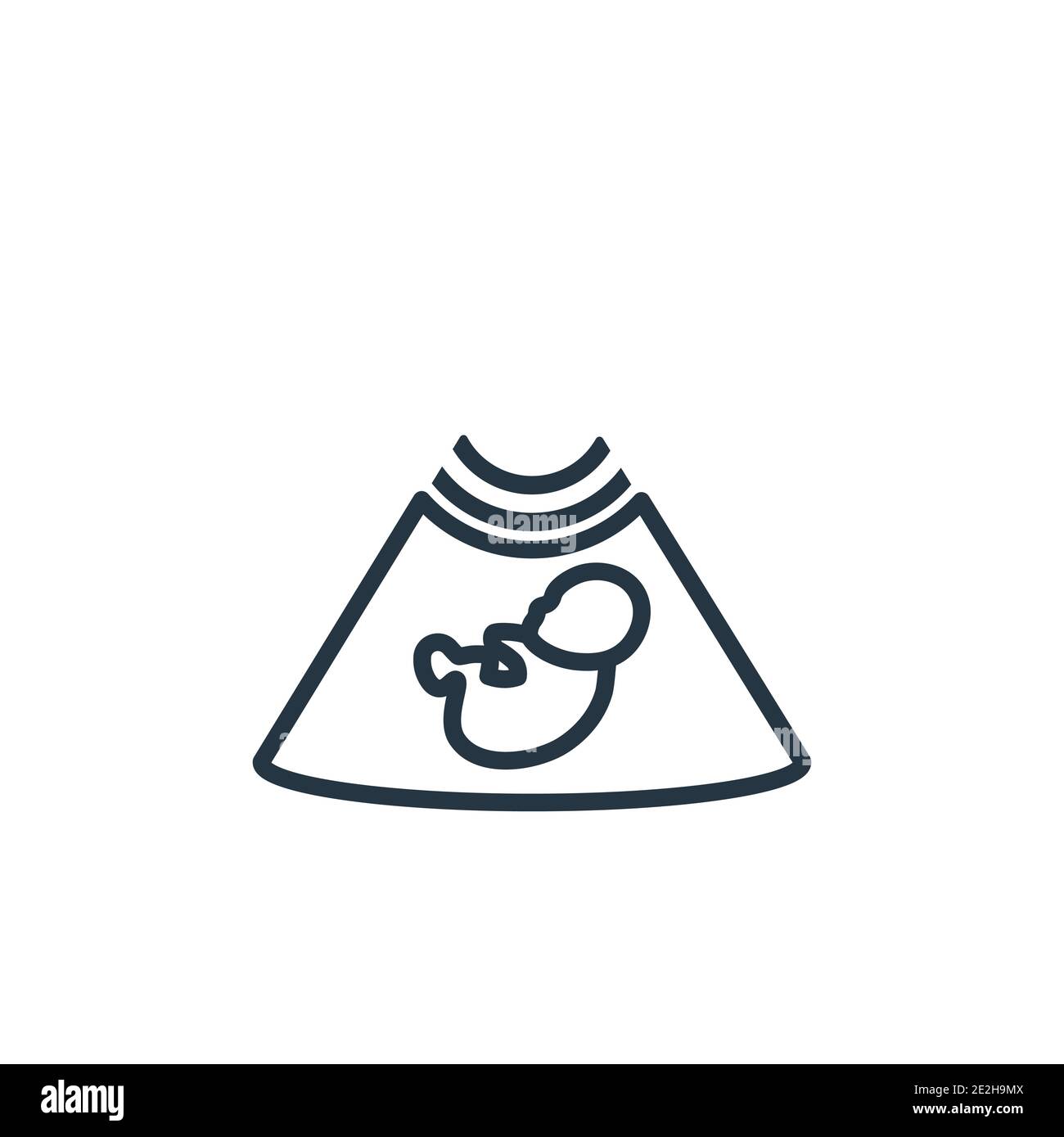 Editable Imaging High Resolution Stock Photography and Images - Alamy