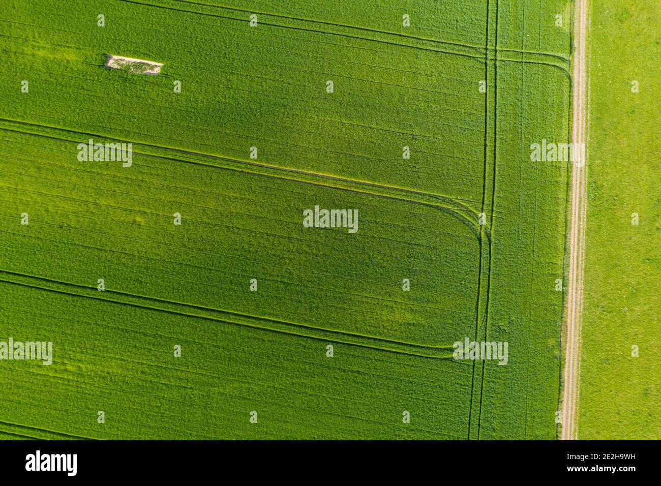 Agricultur field hi-res stock photography and images - Alamy