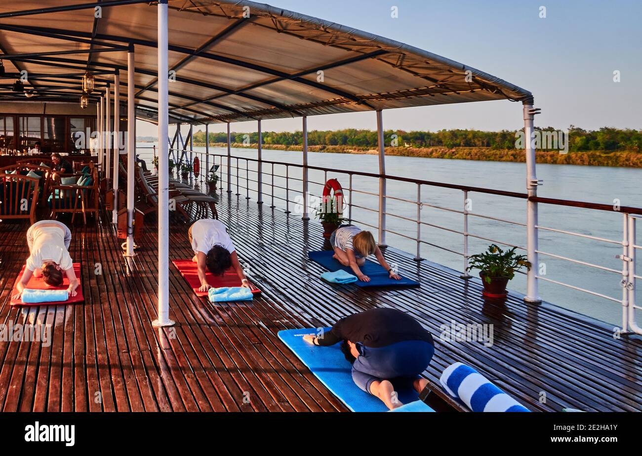 Intrinsic activity hi-res stock photography and images - Alamy