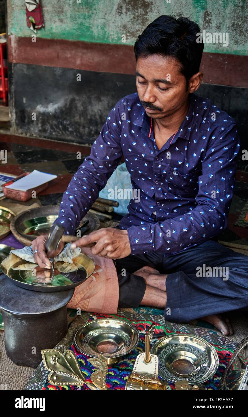 Matiari india hi-res stock photography and images - Alamy