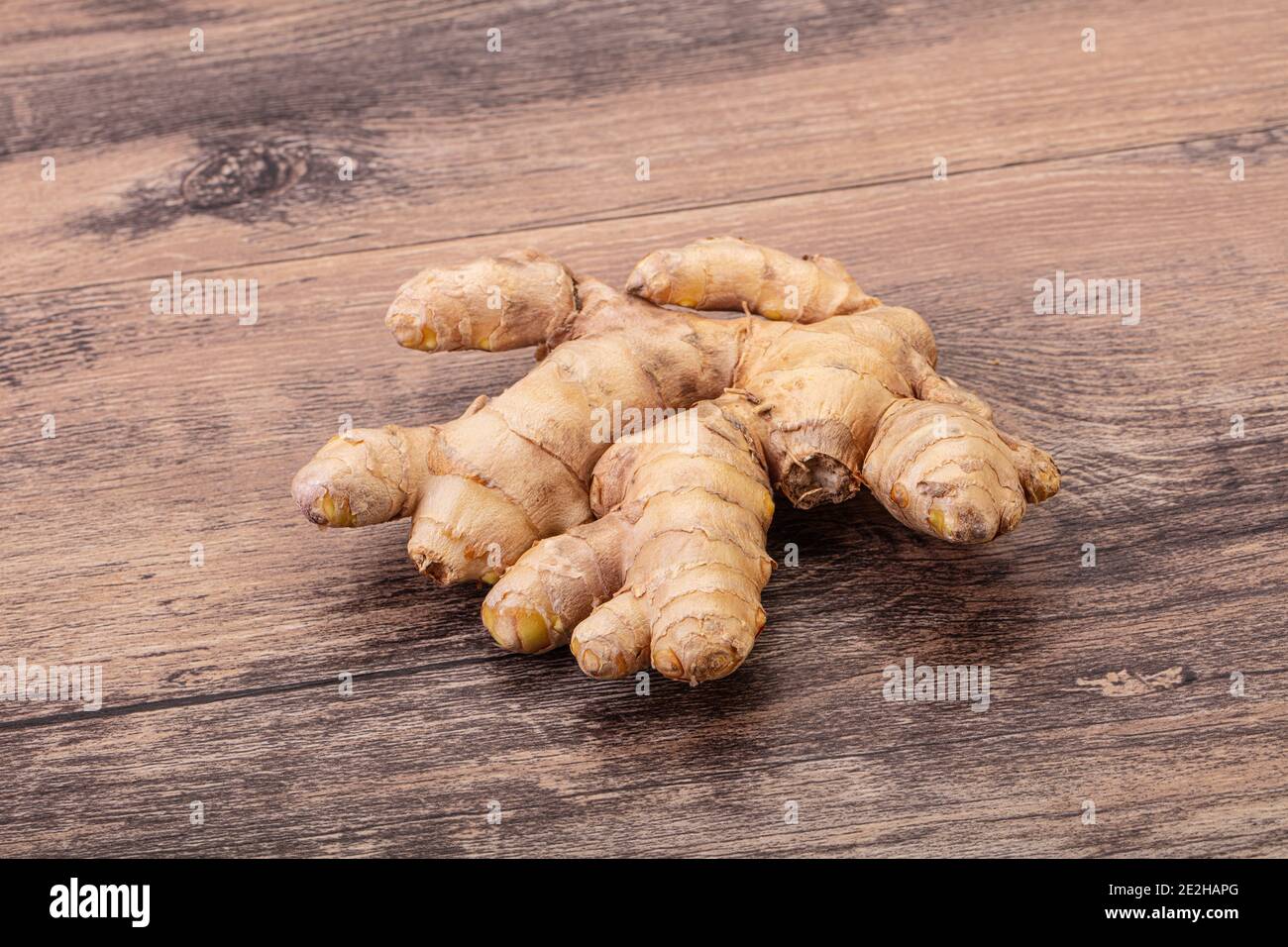 Natural organic raw ginger root aroma Stock Photo - Alamy