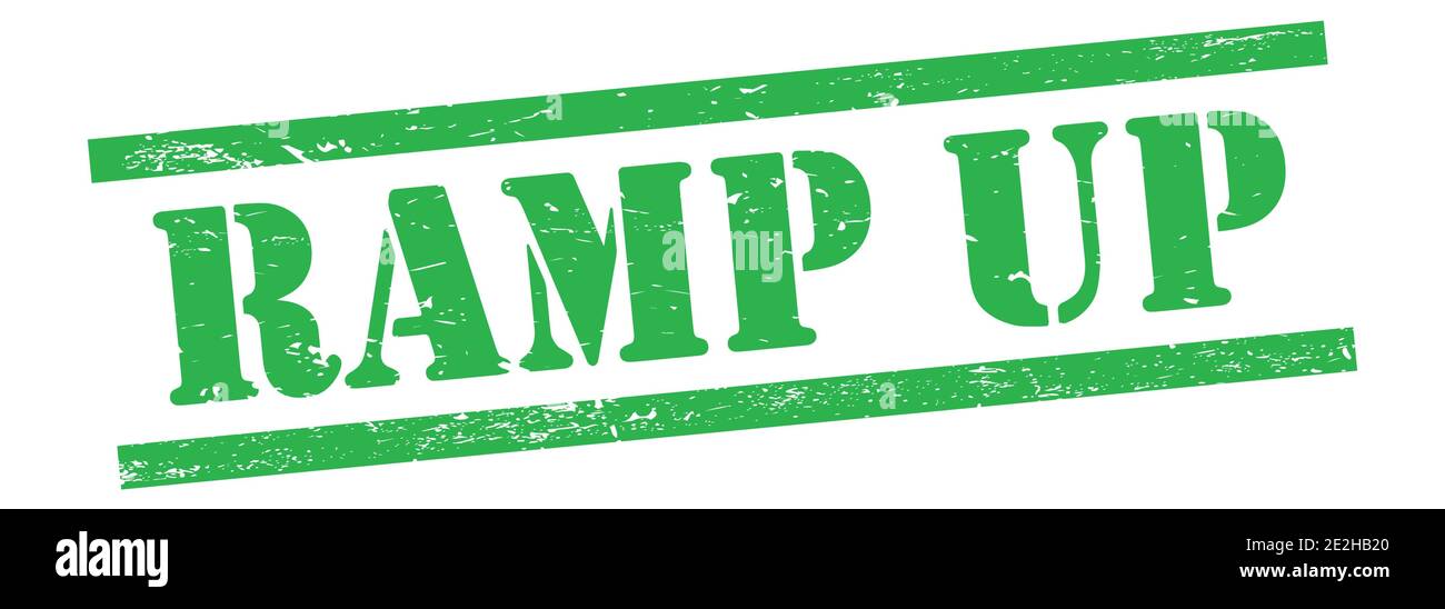 Rubber ramp hi-res stock photography and images - Alamy