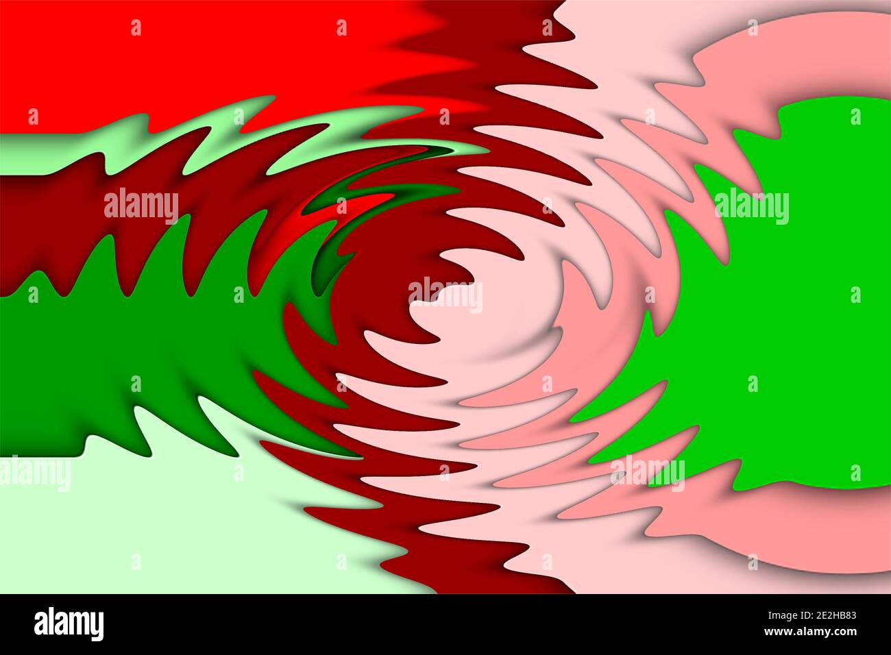 Abstract contrast background hi-res stock photography and images - Alamy