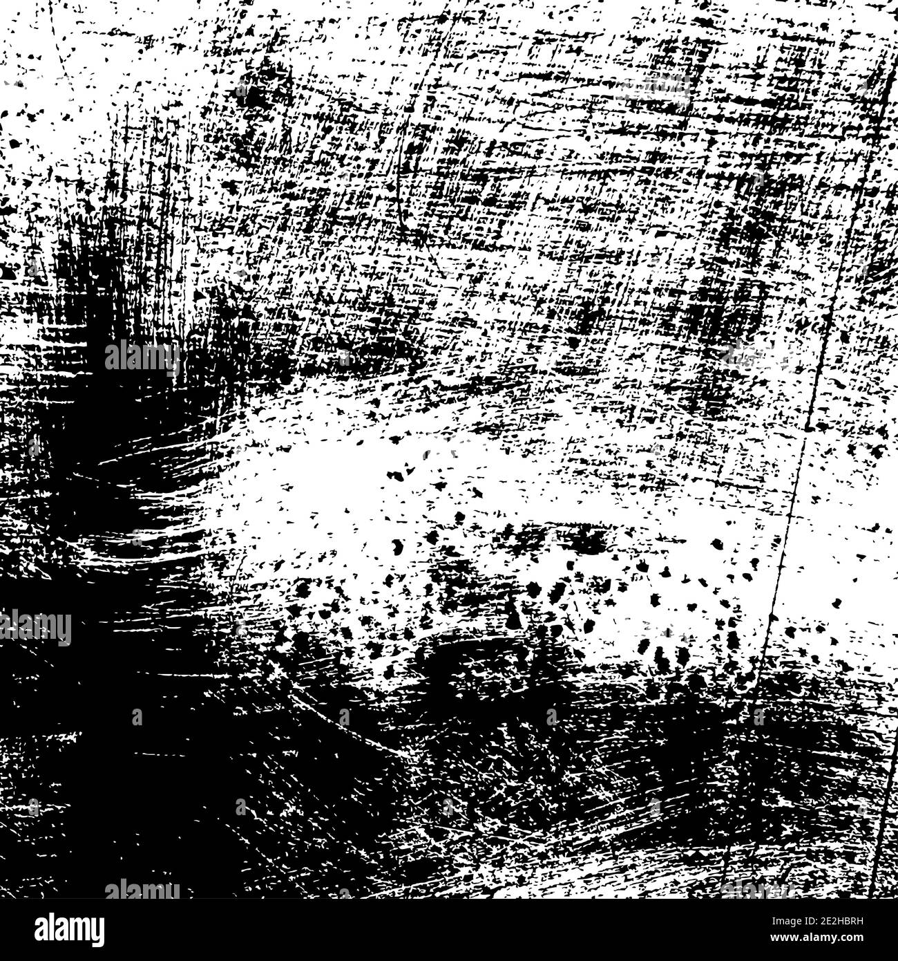 Gruny hi-res stock photography and images - Alamy