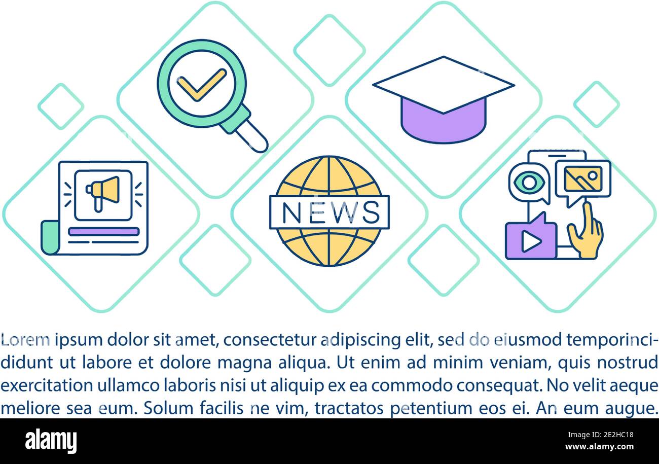 Fact checking hi-res stock photography and images - Alamy