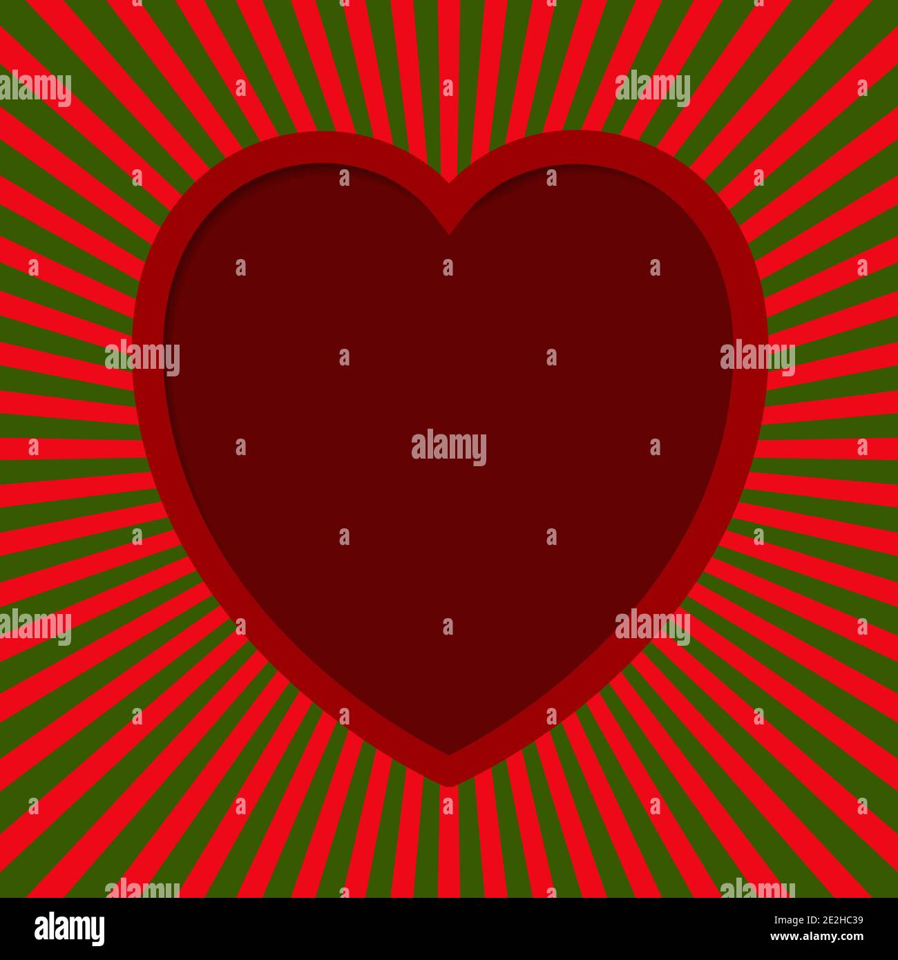 Happy beam Stock Vector Images - Alamy