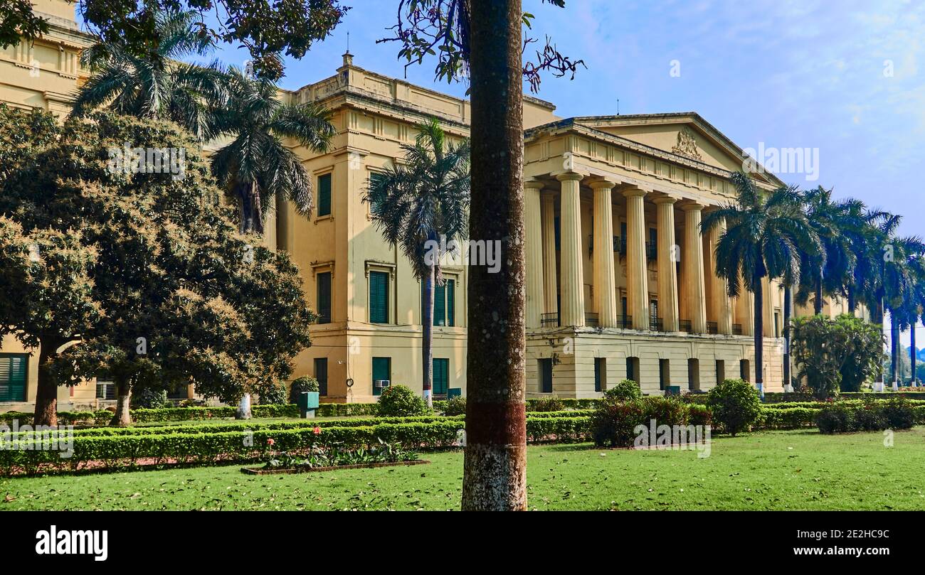 Murshidabad india hi-res stock photography and images - Alamy