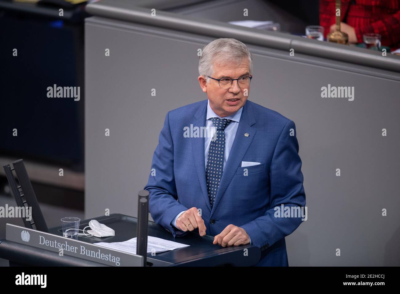 Andrew ullmann hi-res stock photography and images - Alamy