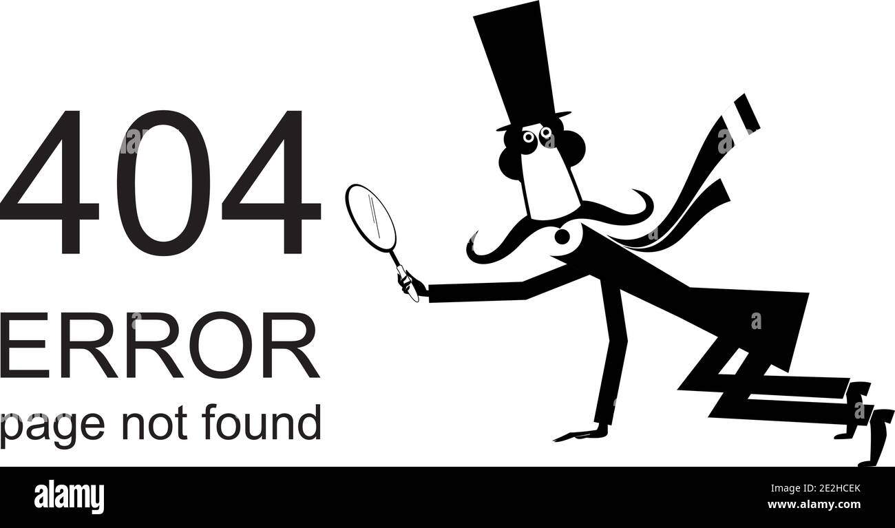 Trying to get to top Stock Vector Images - Alamy