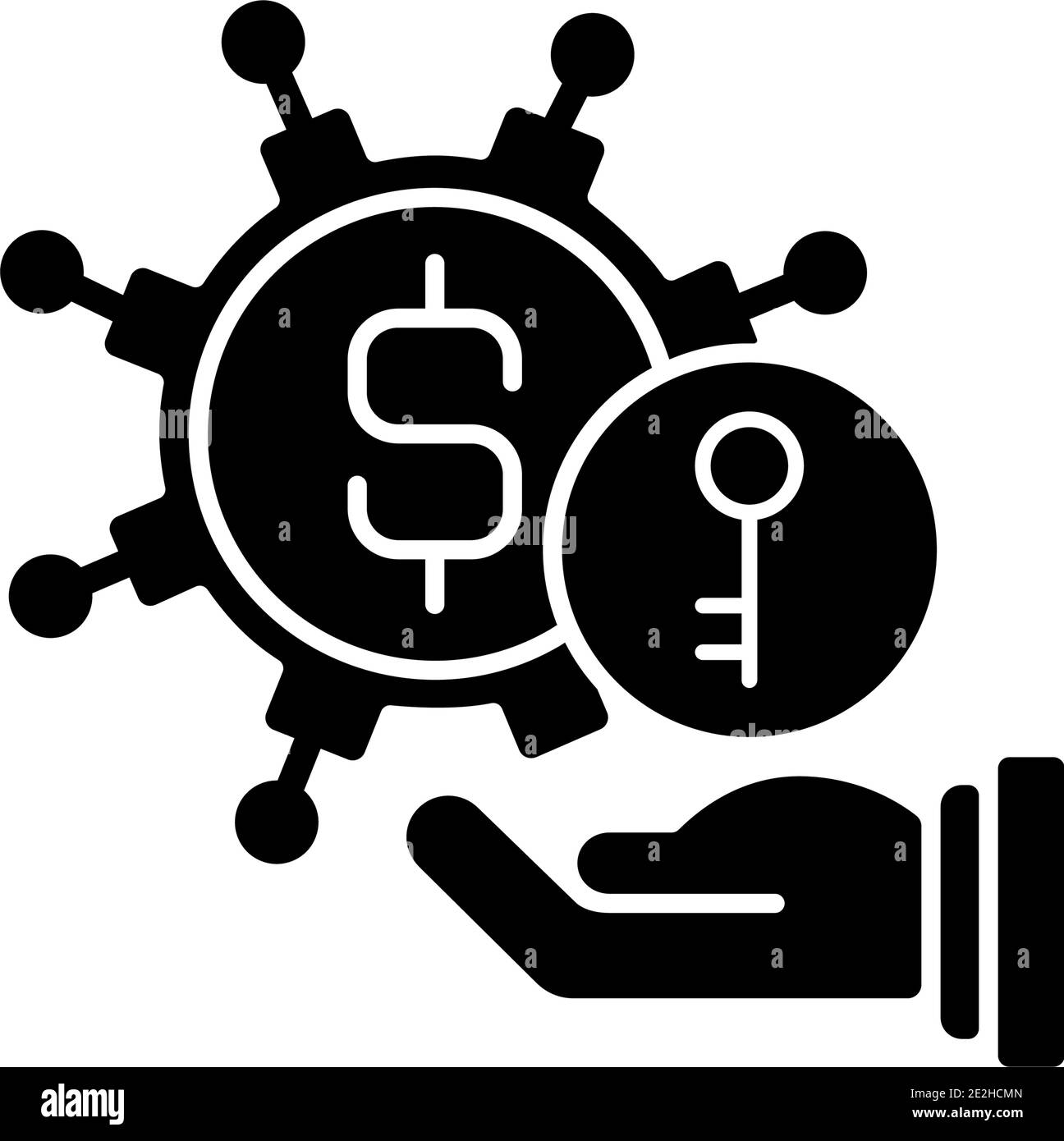 Simple functions Stock Vector Images - Alamy