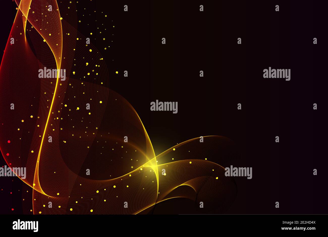 Soft motion effect hi-res stock photography and images - Alamy