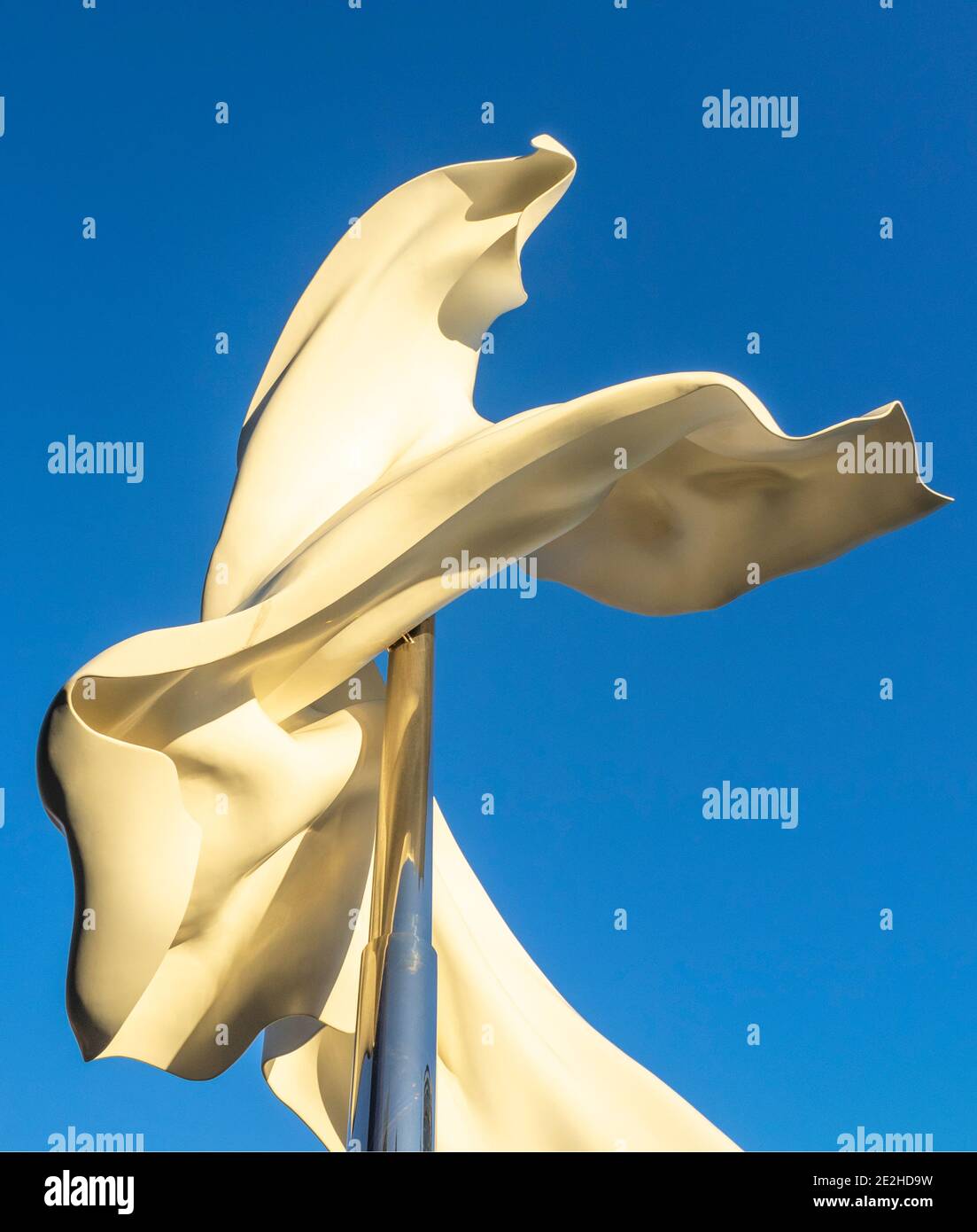 Christian de vietri artist hi-res stock photography and images - Alamy