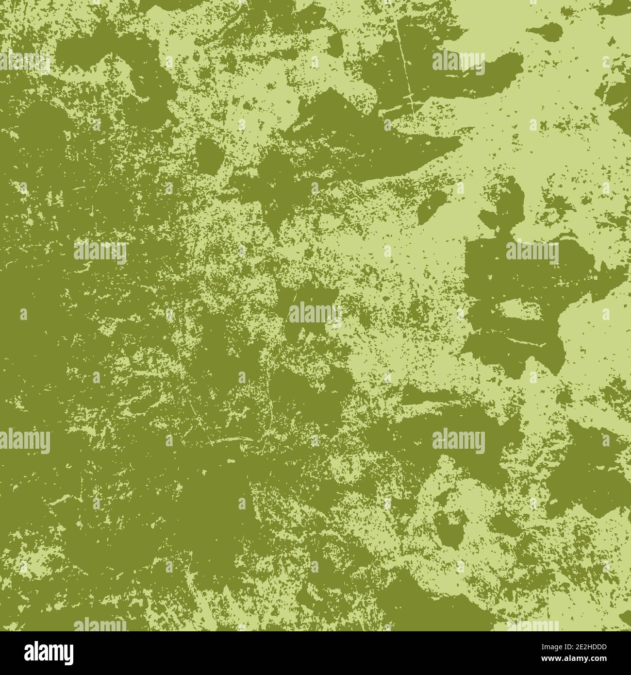 Green Grunge Background Stock Vector Image & Art - Alamy