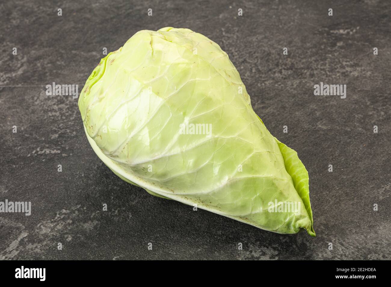 Caraflex hi-res stock photography and images - Alamy