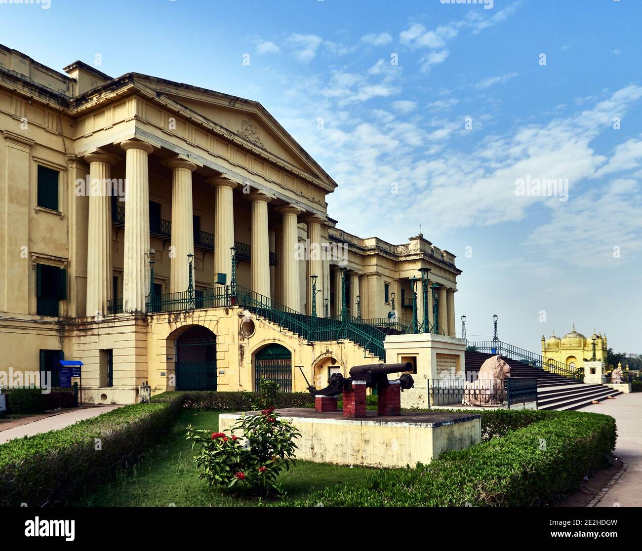 Weapons india city palace hi-res stock photography and images - Alamy