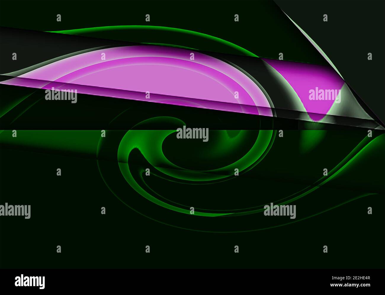 Abstract contrast background hi-res stock photography and images - Alamy