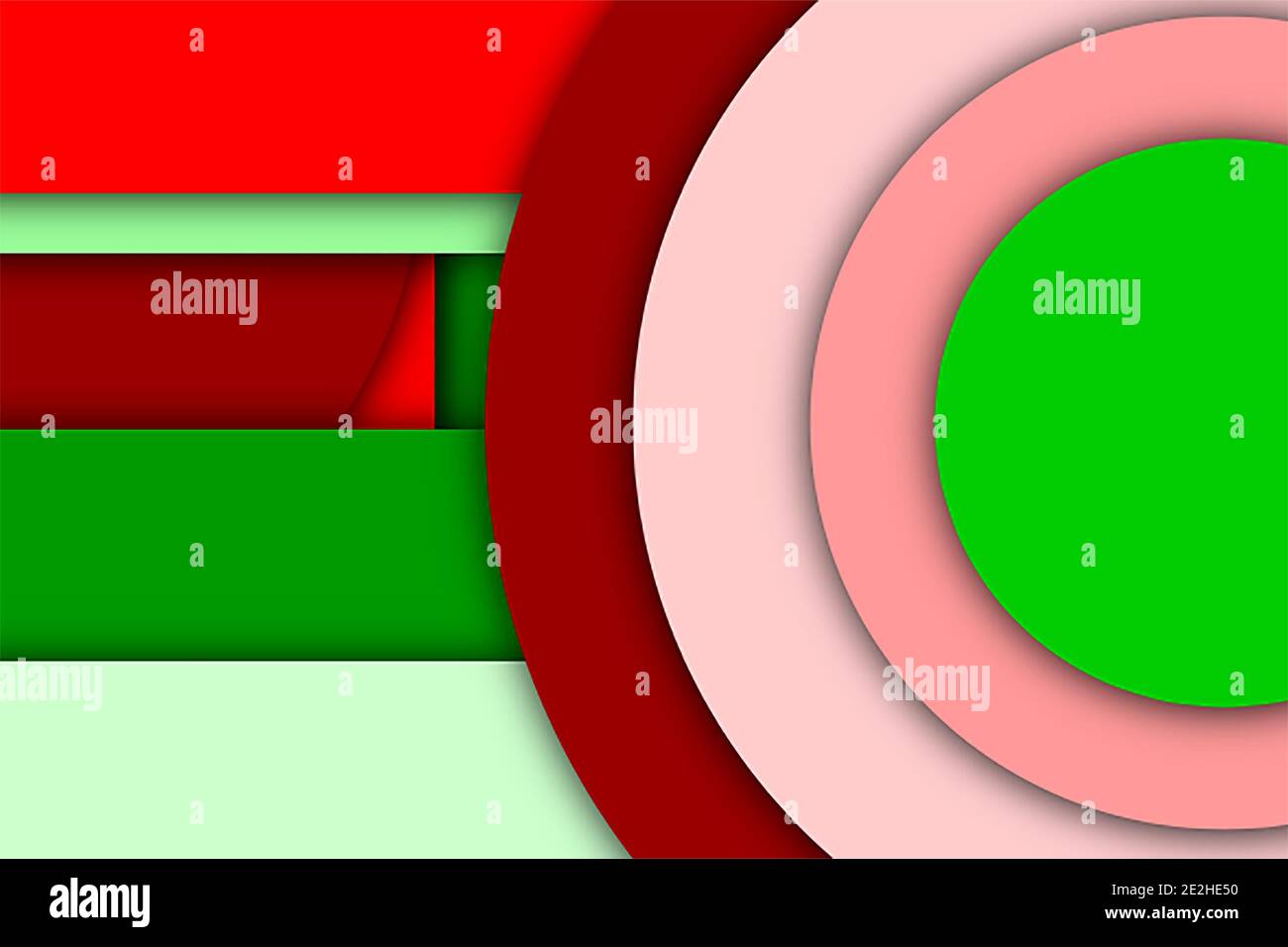 Abstract contrast background hi-res stock photography and images - Alamy