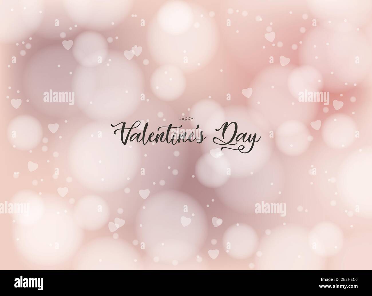 Pink wallpaper i hi-res stock photography and images - Alamy