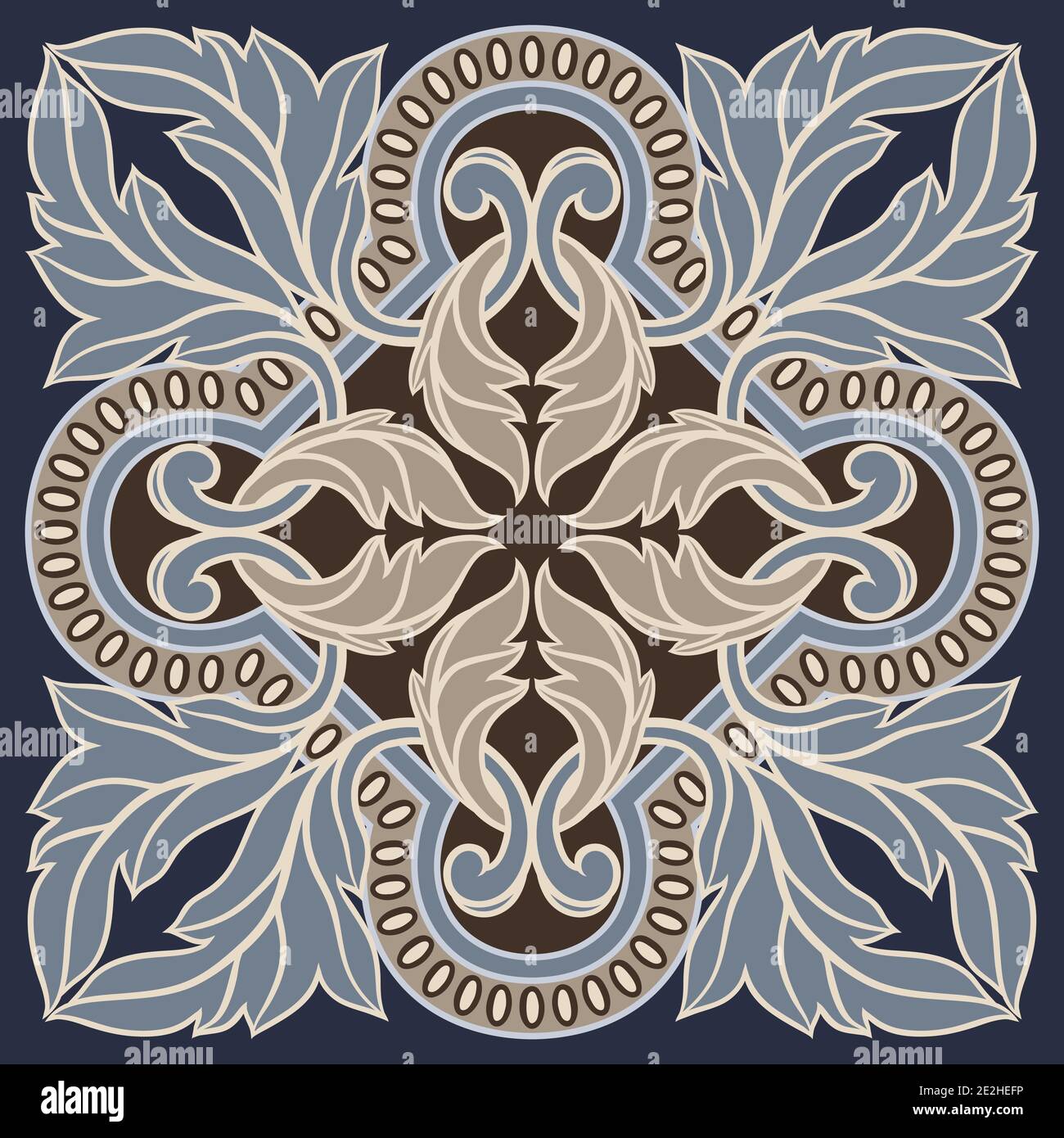 Azulejo ceramic tile hi-res stock photography and images - Alamy