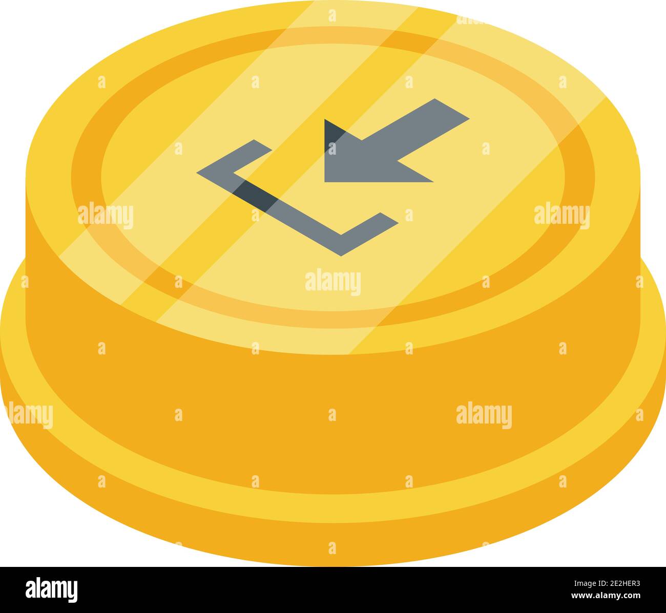 Pc demo text Stock Vector Images - Alamy