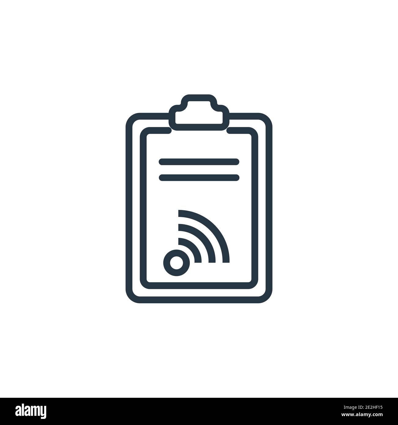 Channel lock Stock Vector Images - Alamy