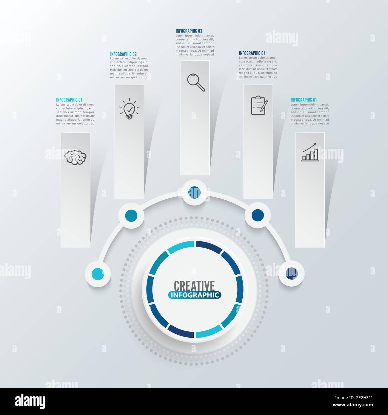 Diagram flowchart hi-res stock photography and images - Alamy