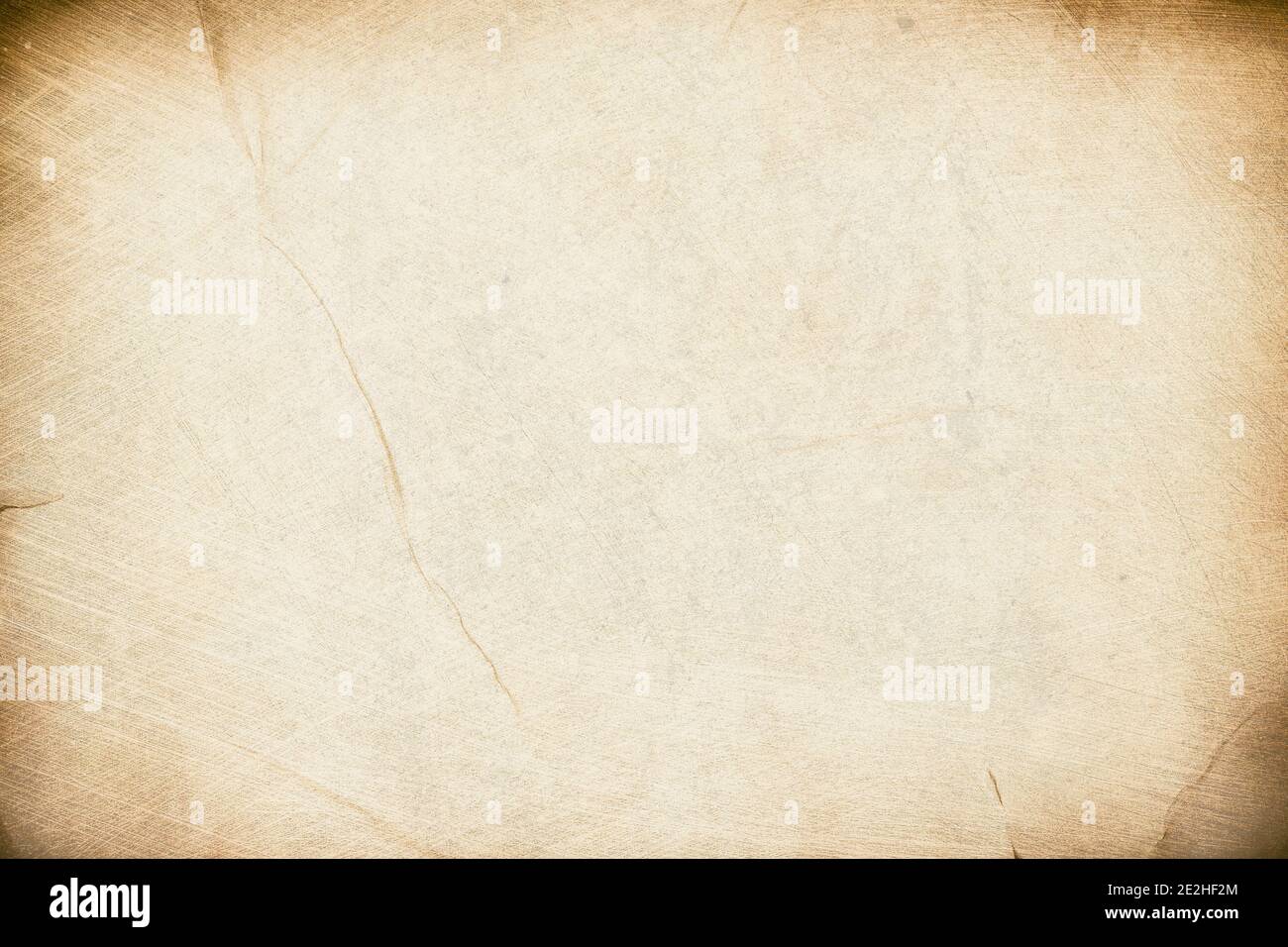 Grainy Paper Texture