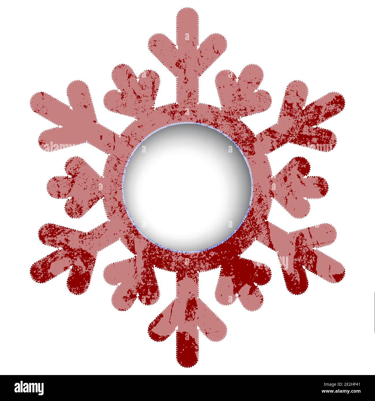 Template christmas card wallpaper Stock Vector Images - Alamy