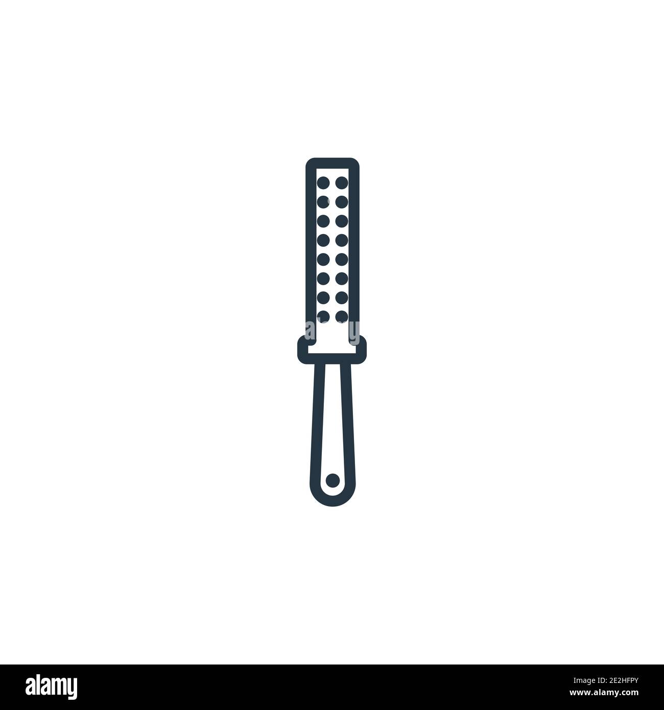 Kitchen articles Stock Vector Images - Alamy