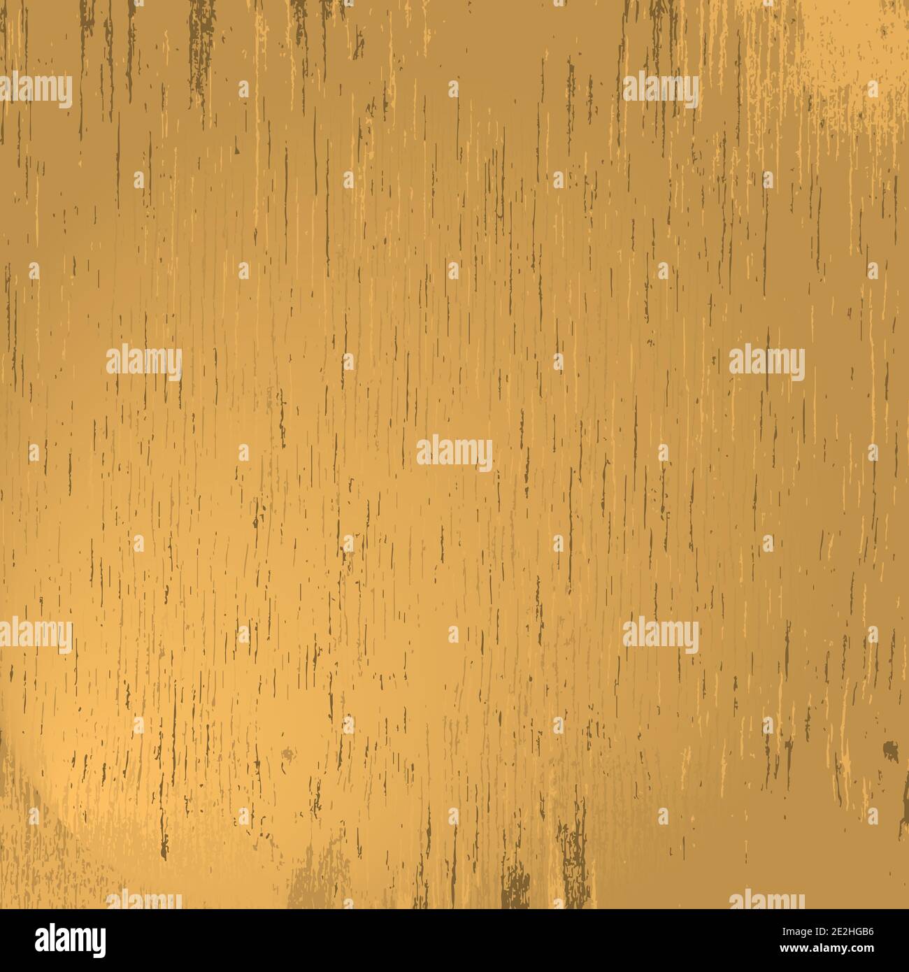 Light Wood Texture Stock Vector Image & Art - Alamy