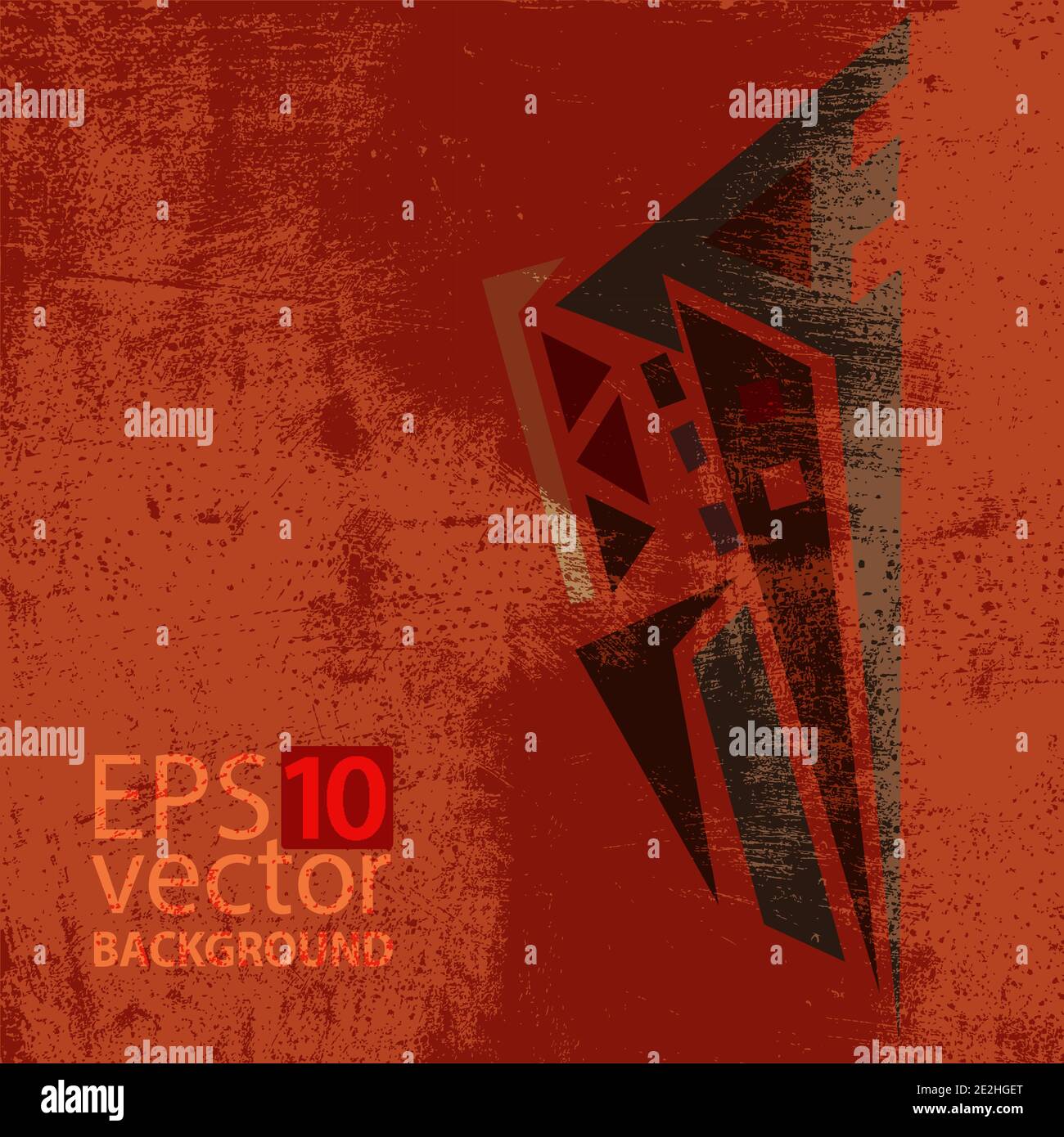 Construction abstraction Stock Vector Images - Alamy