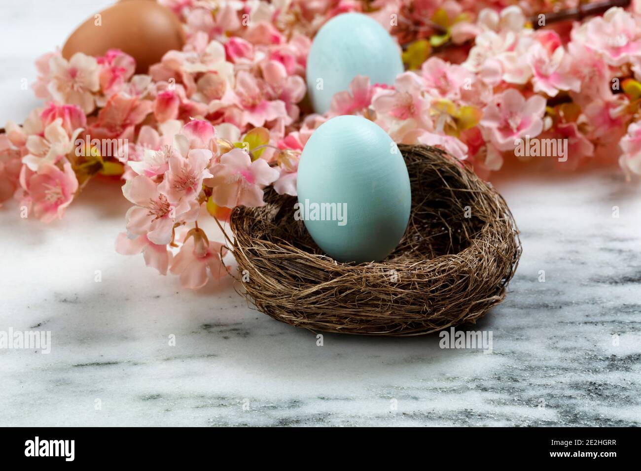 Holiday of the springtime hi-res stock photography and images - Alamy