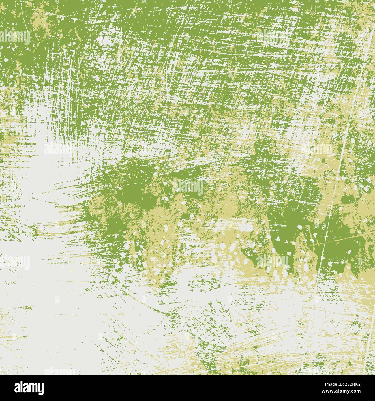 Color Grungy Texture Stock Vector Image & Art - Alamy