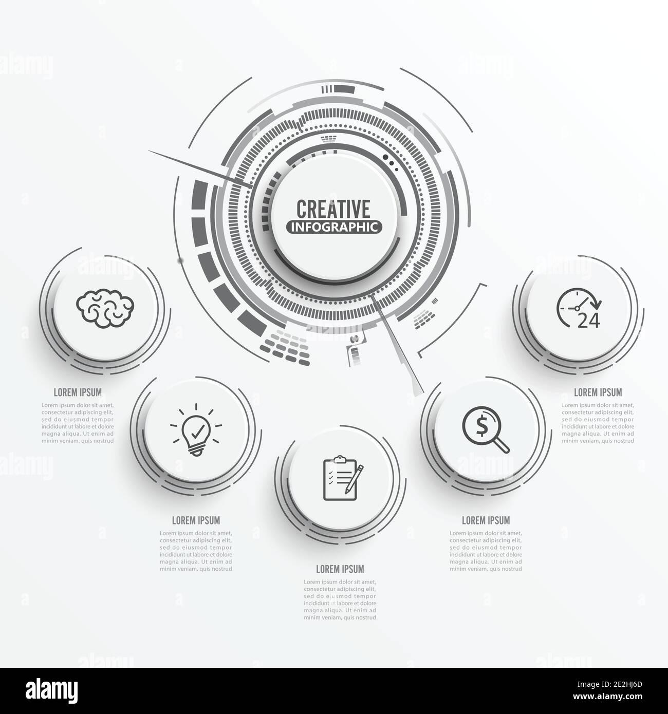 Flowchart hi-res stock photography and images - Alamy
