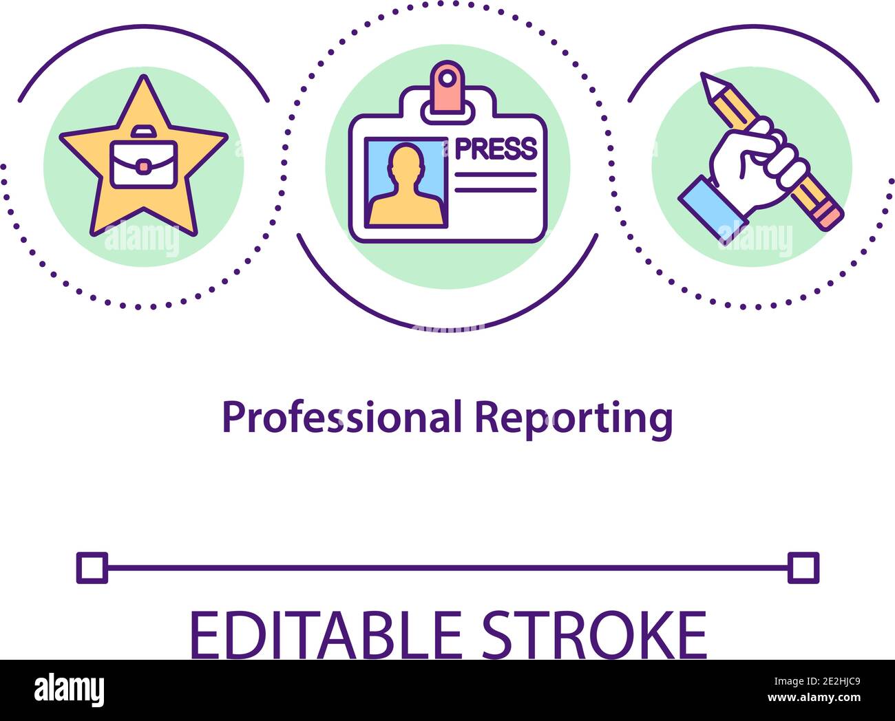 Professional publication Cut Out Stock Images & Pictures - Alamy