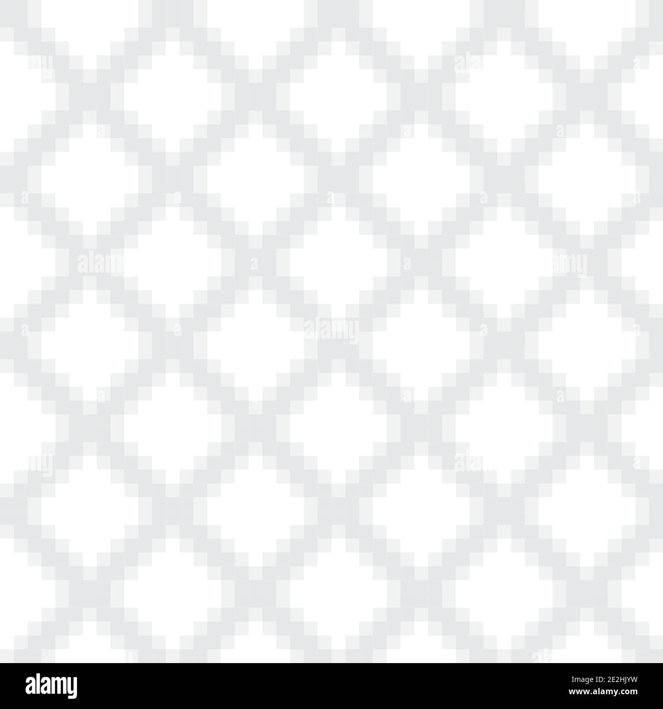 Argyle, diamond shape seamless pattern background suitable for fashion ...