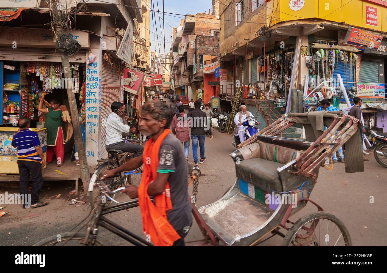 Except for motorcycles hi-res stock photography and images - Alamy