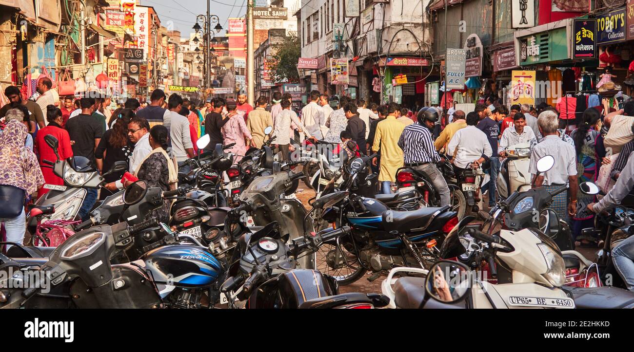 Do not enter except bikes hi-res stock photography and images - Alamy