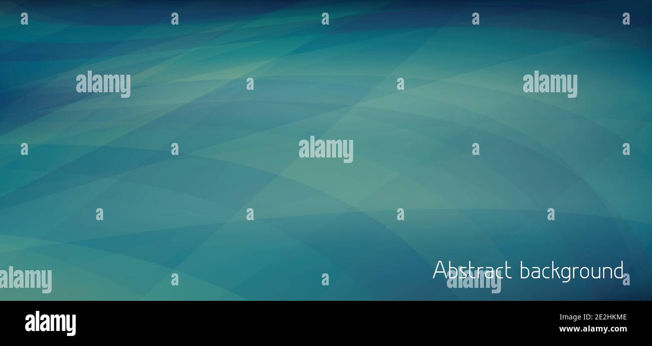 Deep blue color shades of blue Stock Vector Images - Alamy