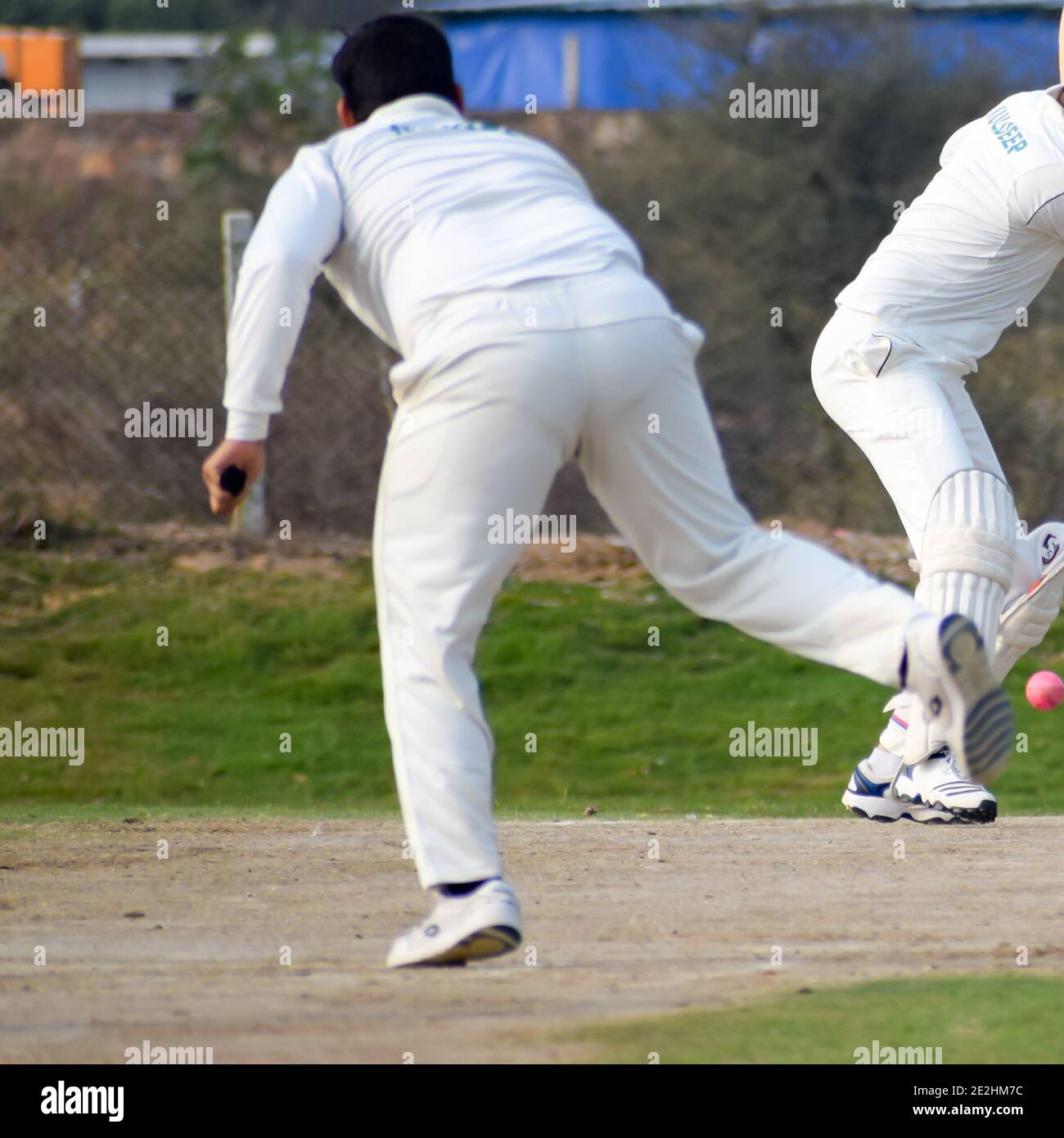 Action skill sports venue competition sportswear hi-res stock ...