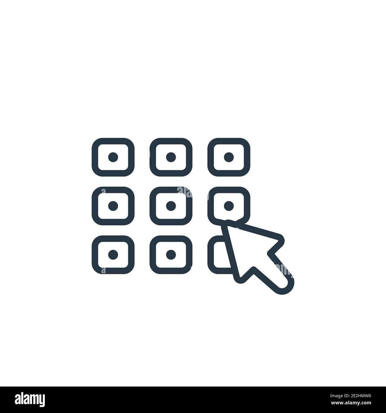 Old key from padlock on Stock Vector Images - Alamy