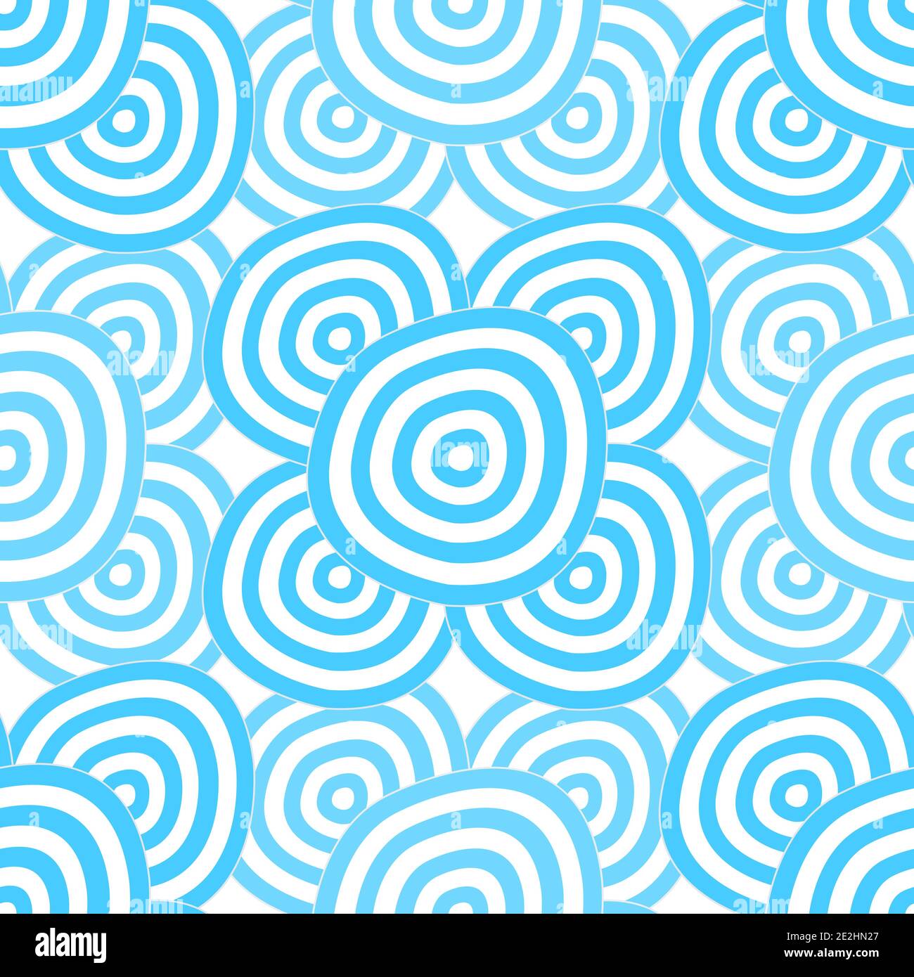 Simplisity background Stock Vector Images - Alamy