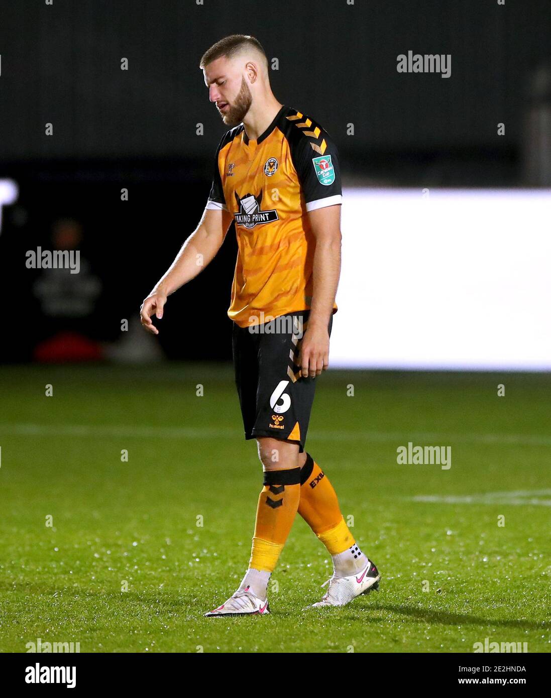 30 09 2020 hi-res stock photography and images - Alamy