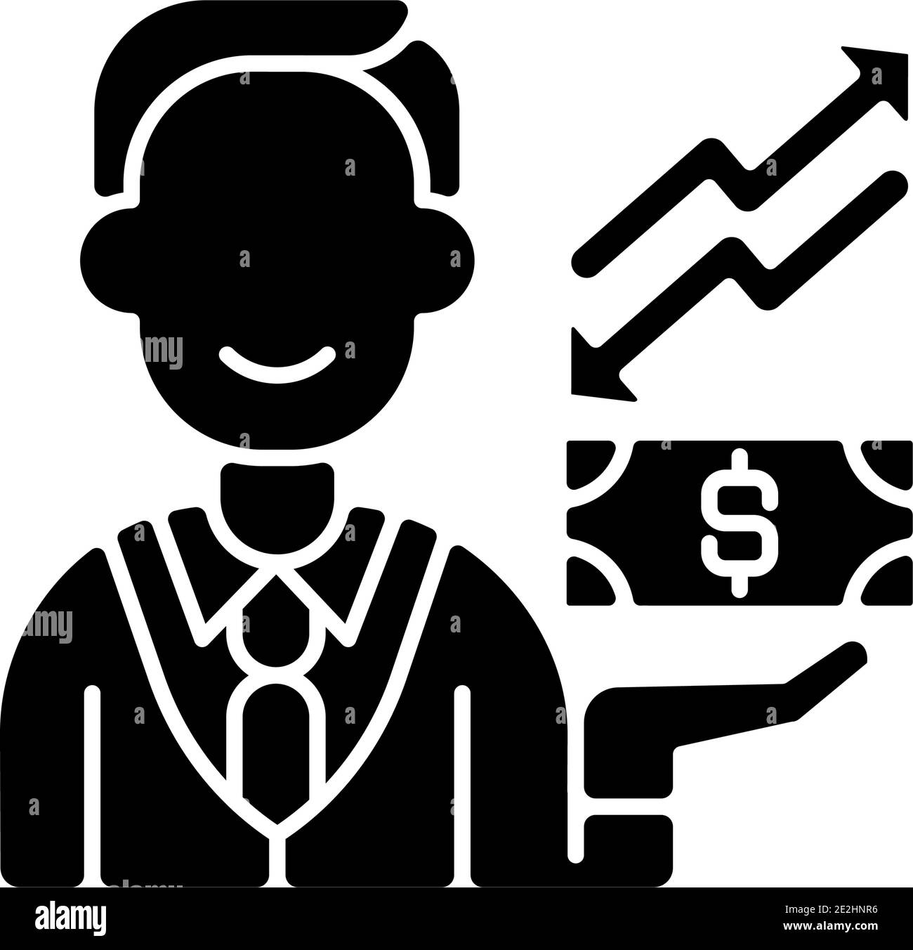 Equity analysis Cut Out Stock Images & Pictures - Alamy