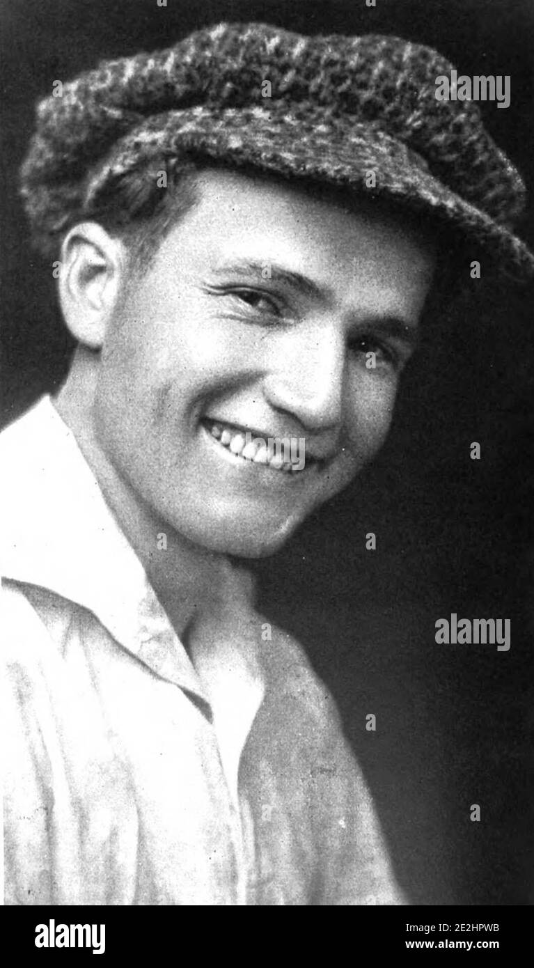 Forman Black and White Stock Photos & Images - Alamy