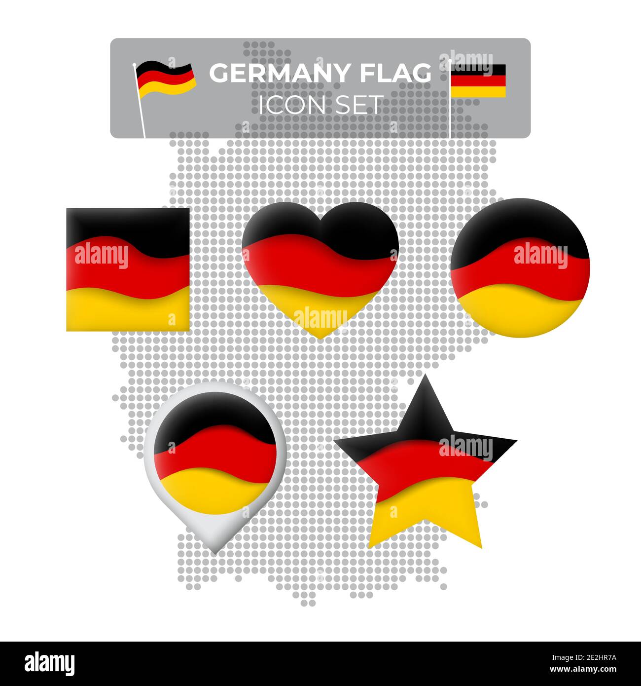 Tricolo Stock Vector Images - Alamy