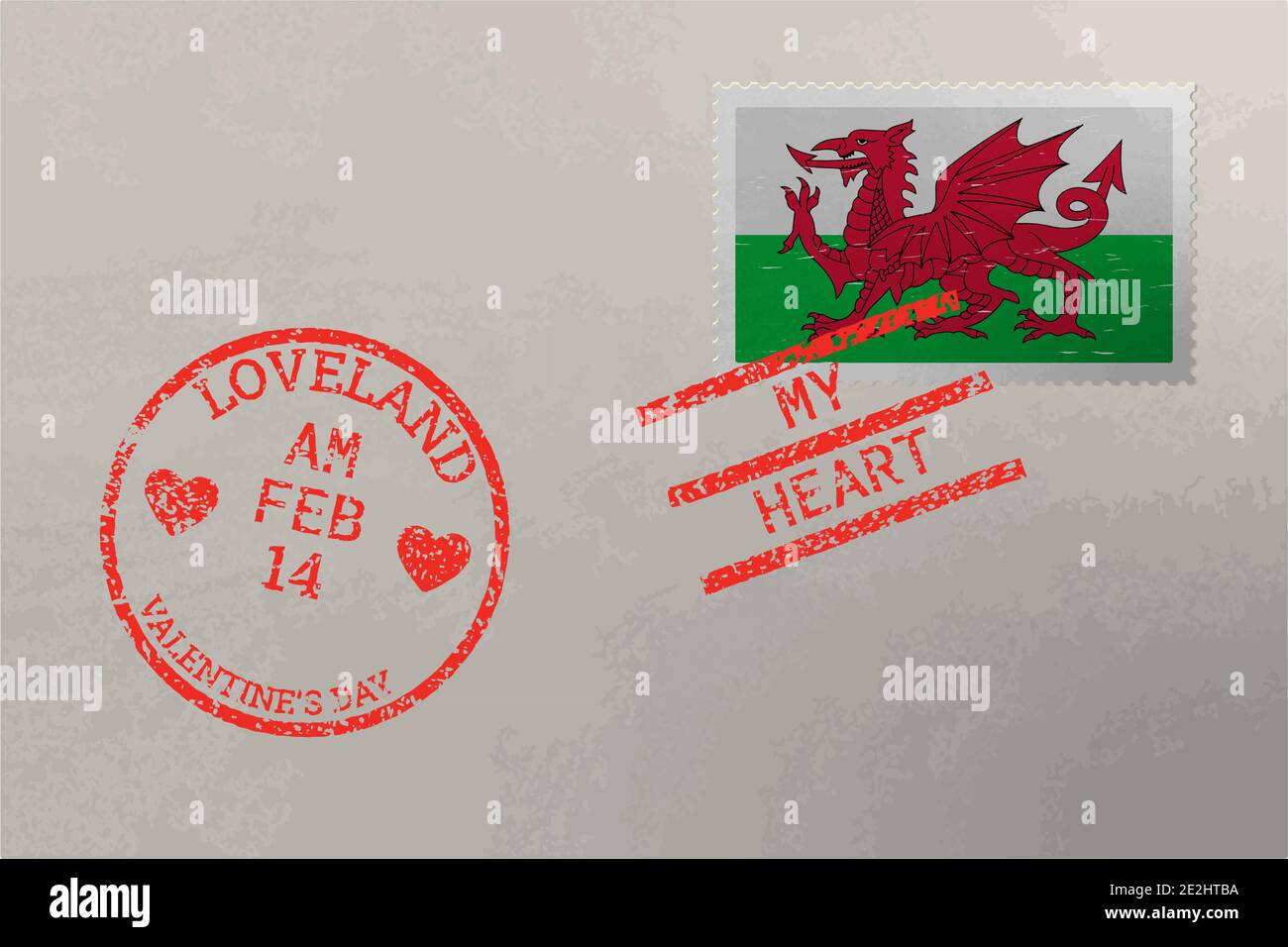 Cardiff s Stock Vector Images - Alamy